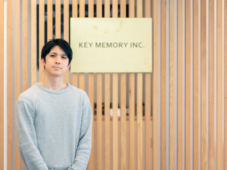 三永雄大│KEYMEMORY鎌倉KEYMEMORY BLOG | 鎌倉長谷おすすめ観光スポット